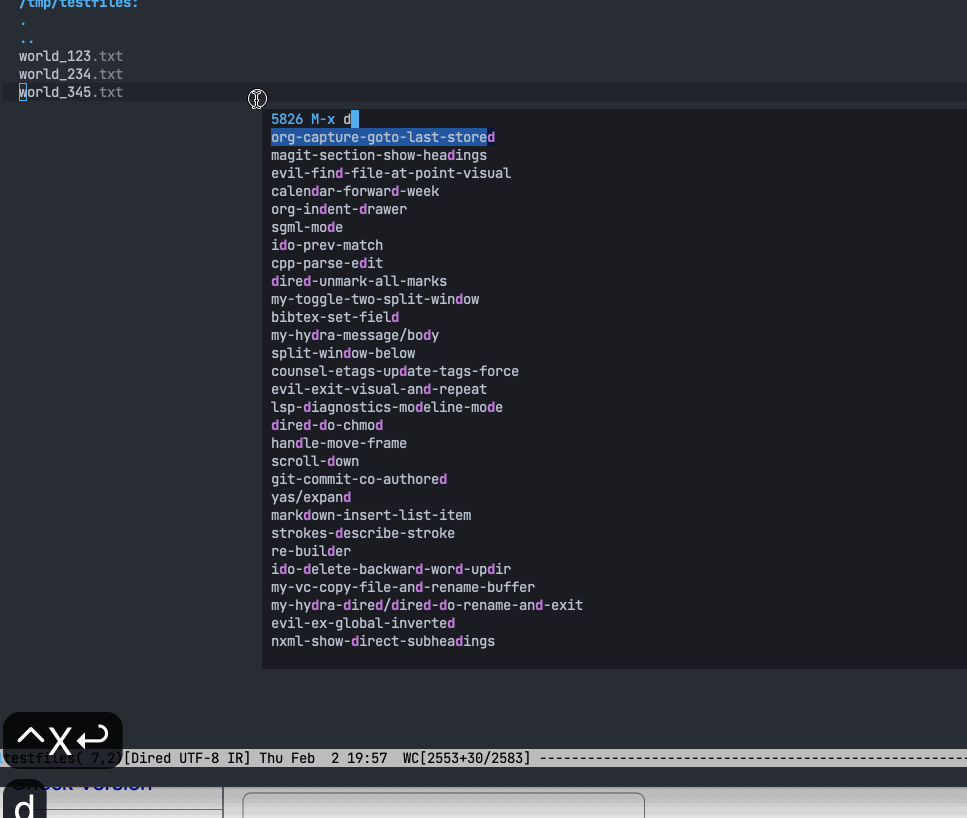GitHub - peng051410/today_i_learn: Today i learn