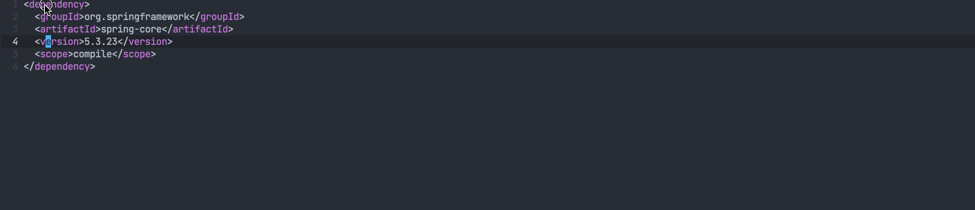 GitHub - peng051410/today_i_learn: Today i learn