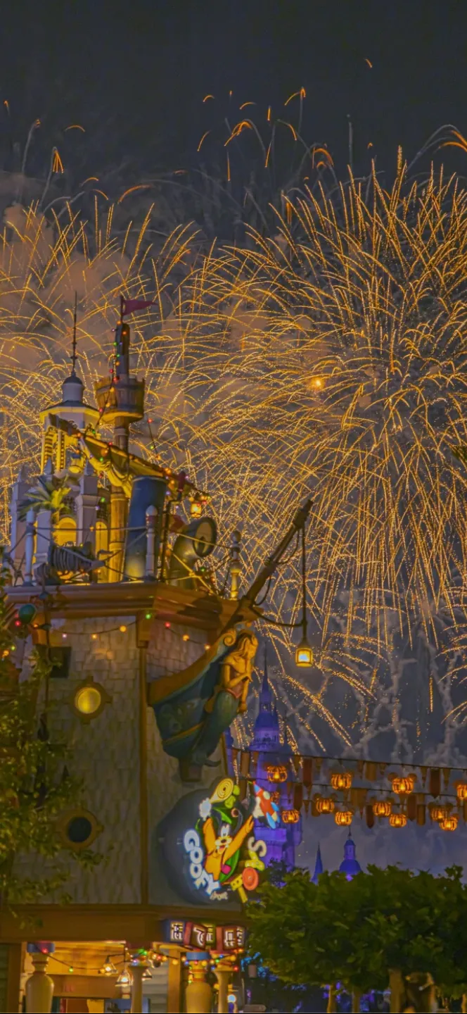 移动零 | blog-coderpeng