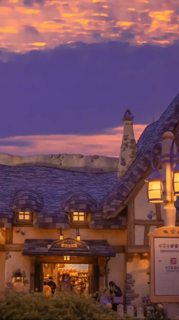 盛最多水的容器 | blog-coderpeng