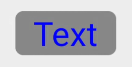 鸿蒙OS应用开发之——Java UI框架-常用组件Text_PGzxc的博客-CSDN博客