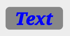 鸿蒙OS应用开发之——Java UI框架-常用组件Text_setuicontent-CSDN博客