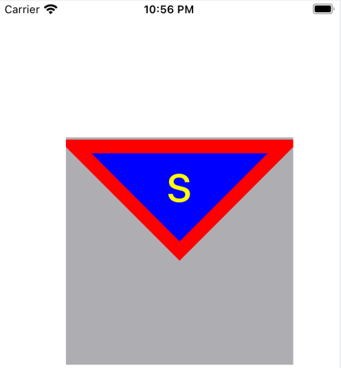 IOS开发之——图形绘制-基本形状(2) | PGzxc