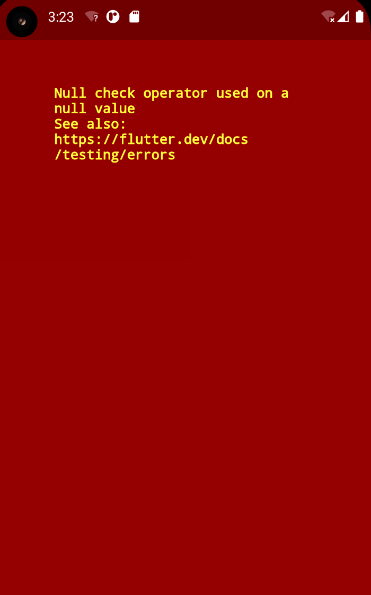 Flutter开发之——国际化支持_flutter supportedlocales-CSDN博客