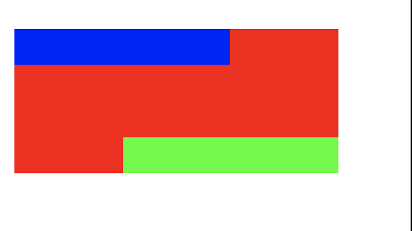 IOS开发之——屏幕适配-Autoresizing(01)_oc autoreszing 代码实现-CSDN博客