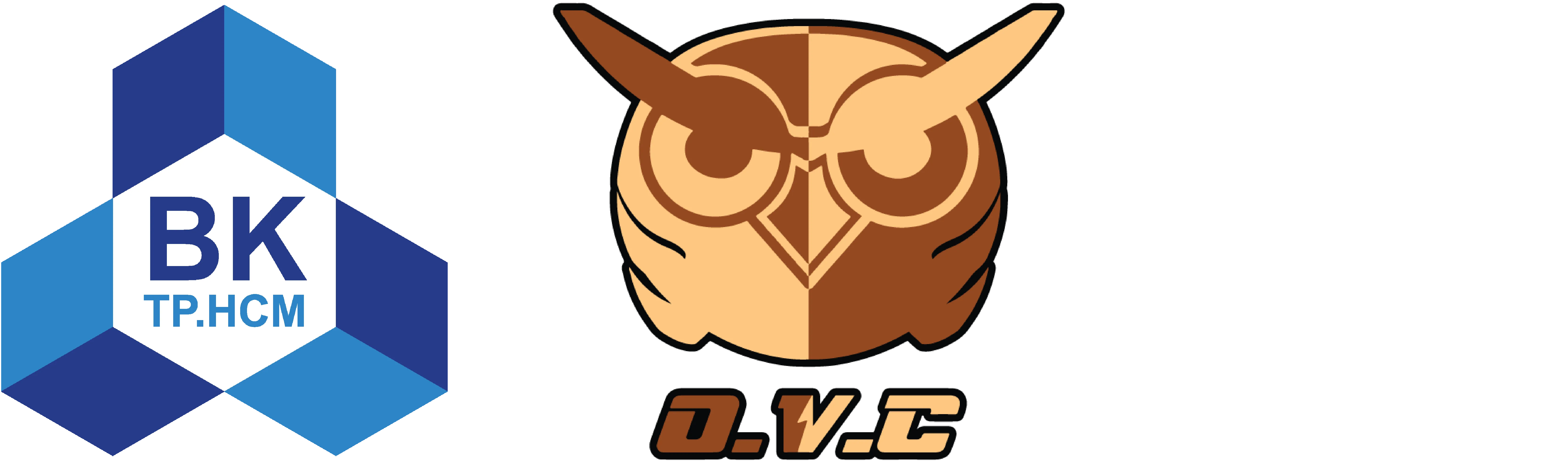 OISP Volunteer Club | Trang web chính thức của CLB OVC