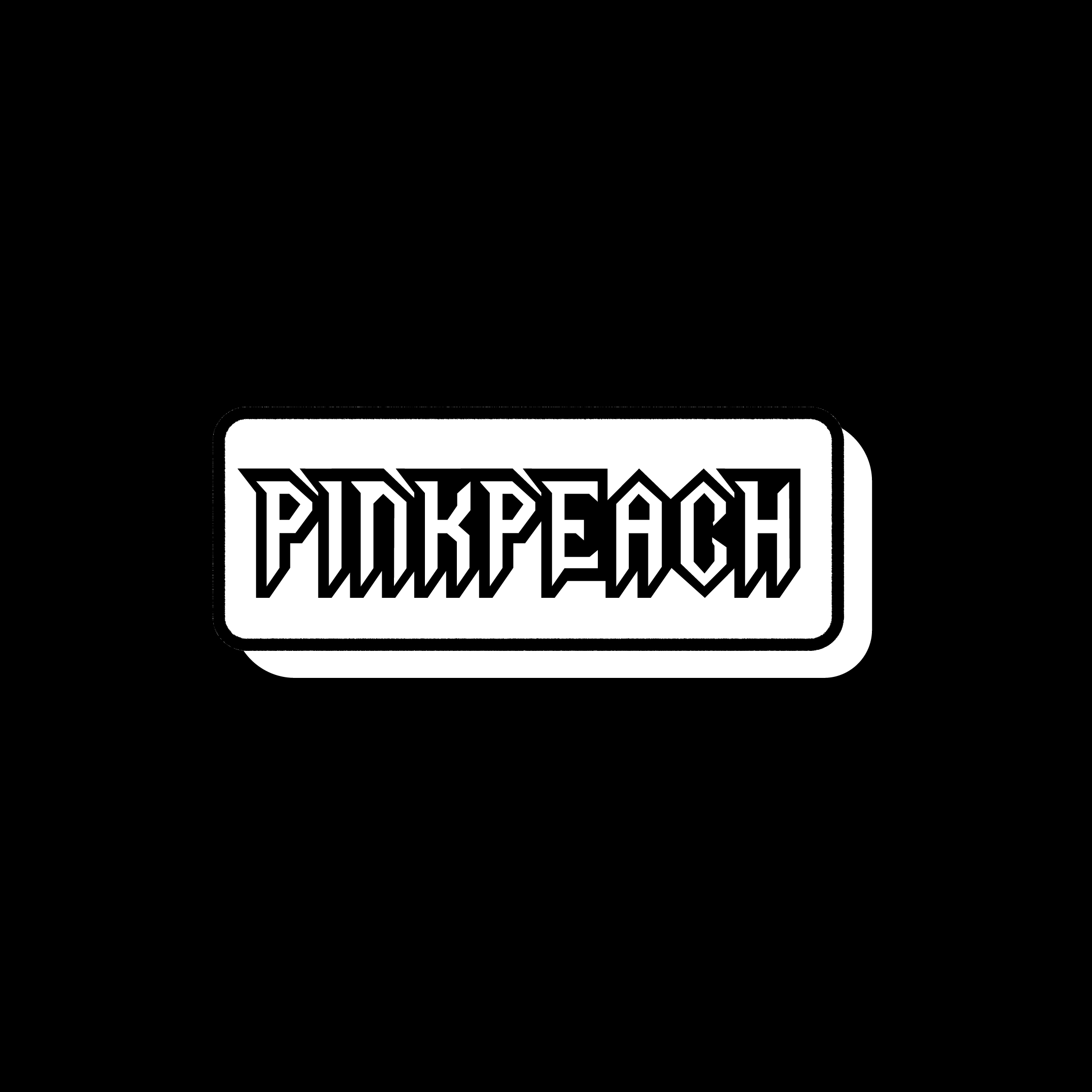 Pink s Blog