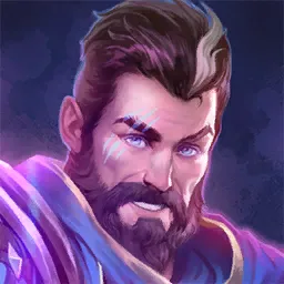 SmiteBase