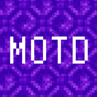 GitHub - PluginsKers/motd-for-minecraft: 使用PHP实现的Minecraft服务器状态查询接口