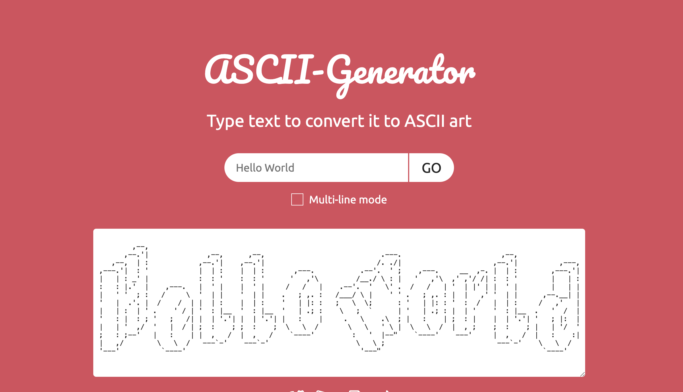 我的终端环境：终端启动消息 - ASCII art本文介绍如何设置 MacOS 系统的终端启动消息，或者说欢迎消息。 登 - 掘金