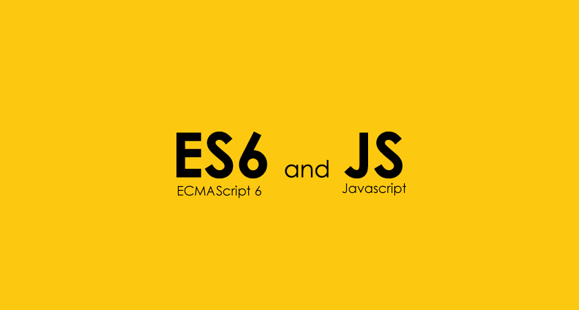 面试官：请说一下 Es6 新特性面试官：请说一下 Es6 新特性，先看完这篇！本文简要介绍了新特性，包括变量声明，模板字 掘金 