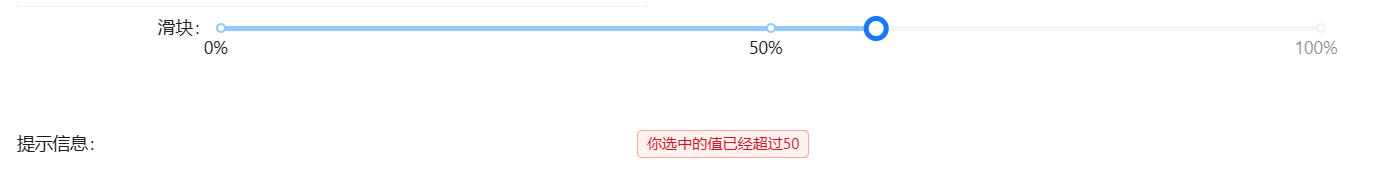 GitHub - pqcqaq/qc-components