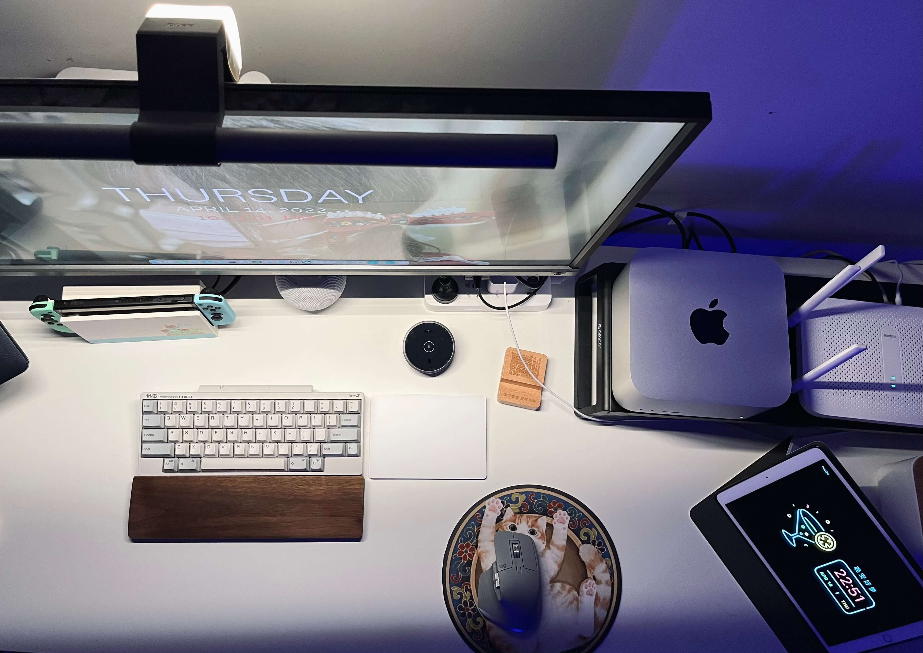 GitHub - pseudoyu/yu-tools: 我的个人工具箱 (设备, macOS 软件, iOS Apps...)