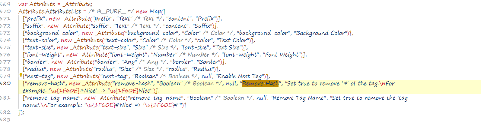 GitHub - qichenxiaoni/Obsidian-Plugin-Chinese: 实现Obsidian部分插件的汉化功能