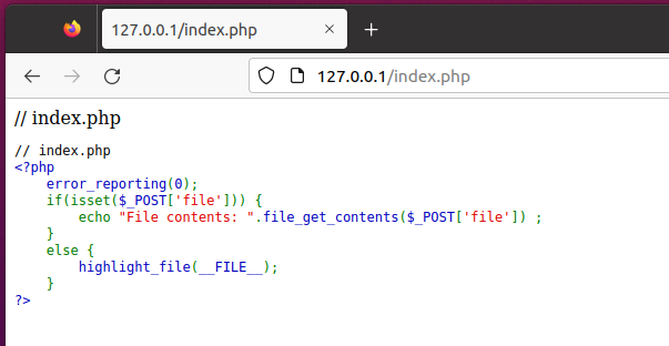 CVE-2024-2961 调试复现分析 | Ron's Blog
