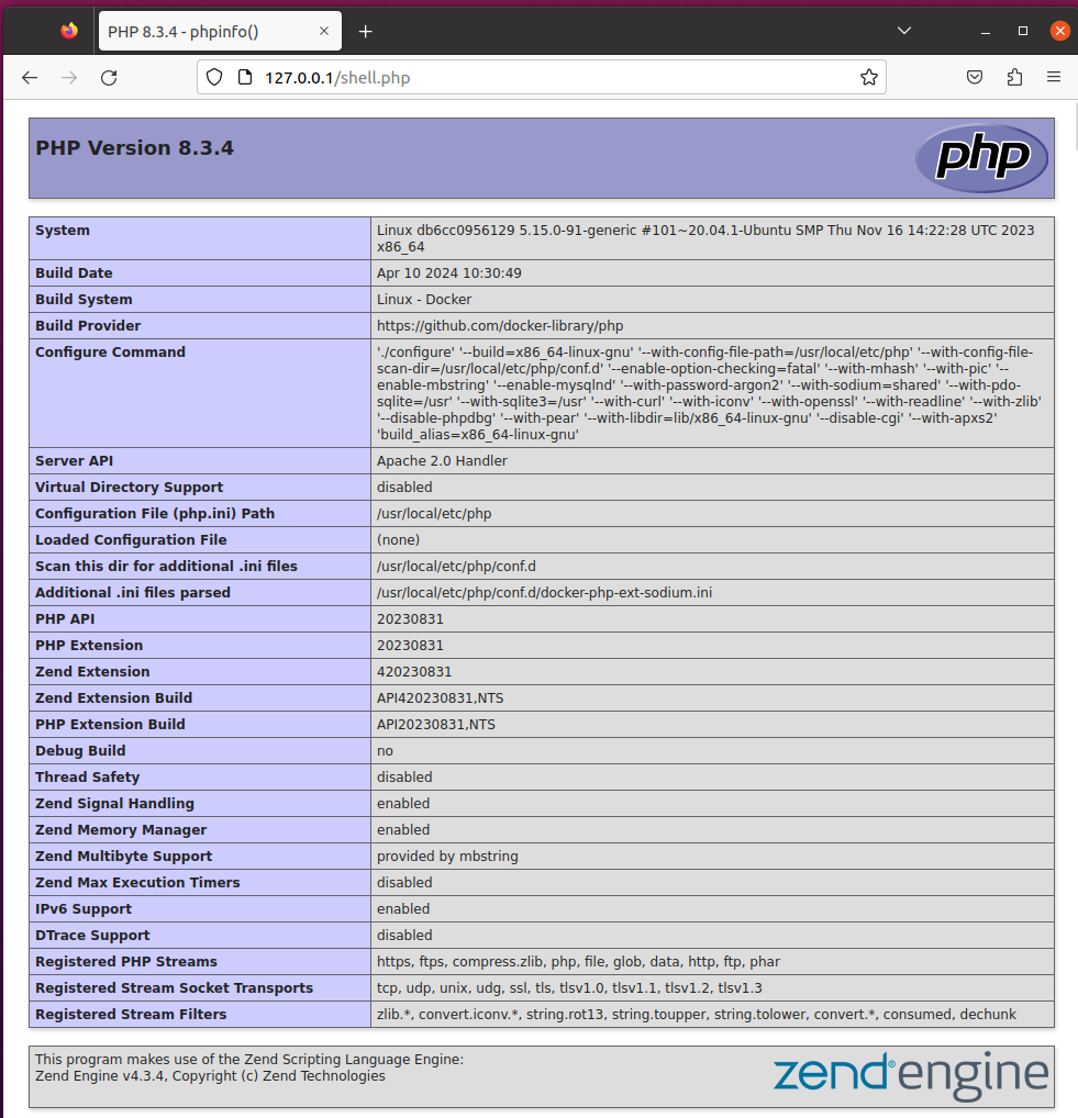 CVE-2024-2961 调试复现分析 | Ron's Blog