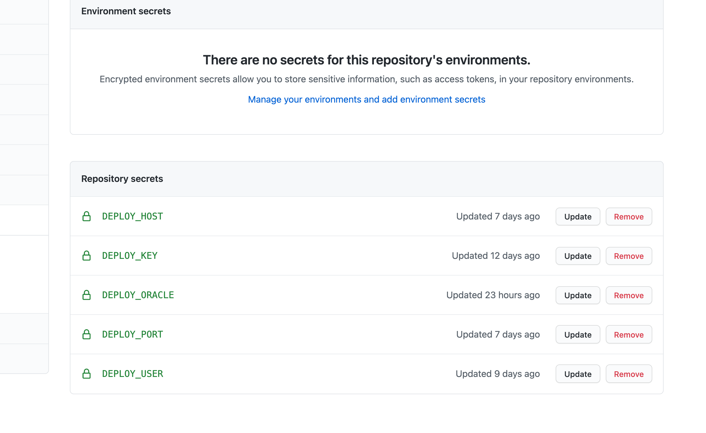 GitHub - quboqin/vue3-typescript