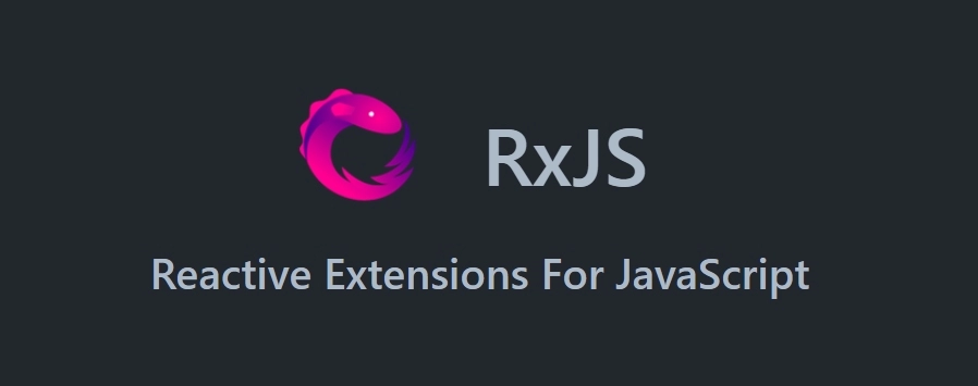 RxJS | 轻笑Chuckle