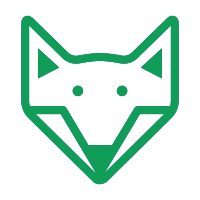 qxz-coder/qxz-coder.github.io CDN by jsDelivr - A free, fast, and ...