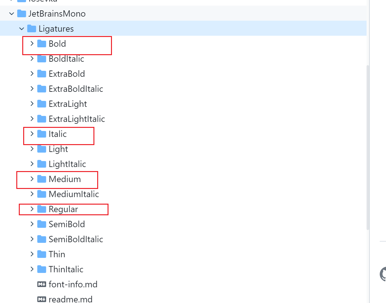 GitHub - Sologala/myneovim: my neovim configuration