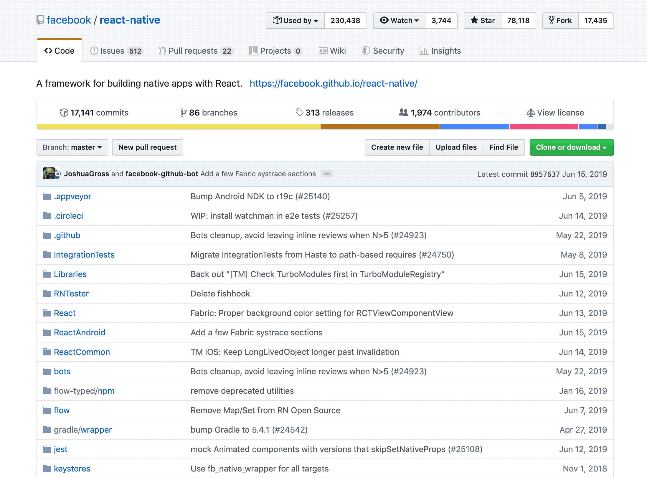 GitHub - rawchen/github-star-trend: 基于Github API实现的一个星星增长趋势图Chrome插件 ...
