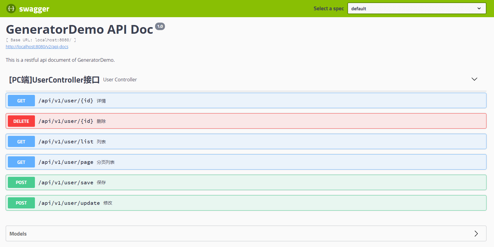 rawchen/JsDelivr CDN by jsDelivr - A free, fast, and reliable Open ...