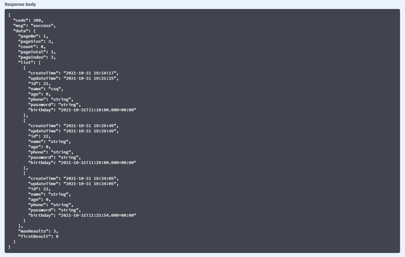 rawchen/JsDelivr CDN by jsDelivr - A free, fast, and reliable Open ...