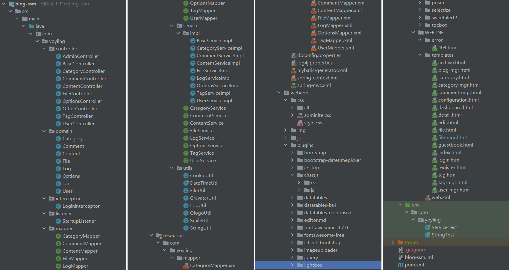 rawchen/JsDelivr CDN by jsDelivr - A free, fast, and reliable Open ...