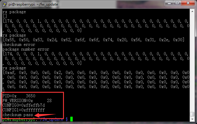 UPSPACK_V3/update_ups_fw_en.md at master · rcdrones/UPSPACK_V3 · GitHub