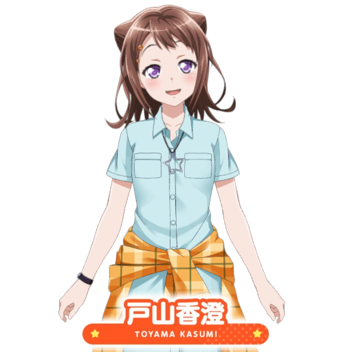 rexy-studio/live2d.github.io CDN by jsDelivr - A free, fast, and reliable Open Source CDN