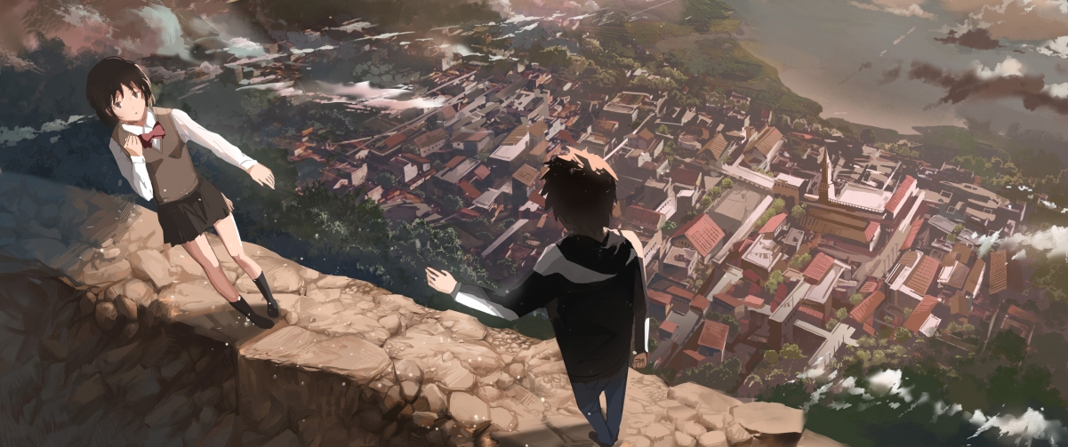 GitHub - rick-chou/rick-assets: @rick/assets 🍁🍁🍁