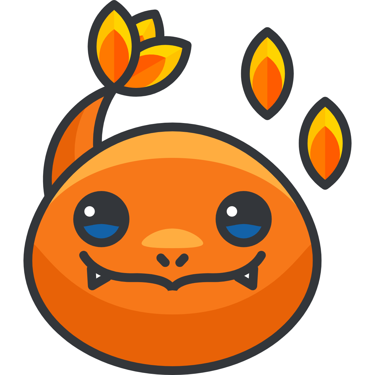 rick-chou (Rick) · GitHub