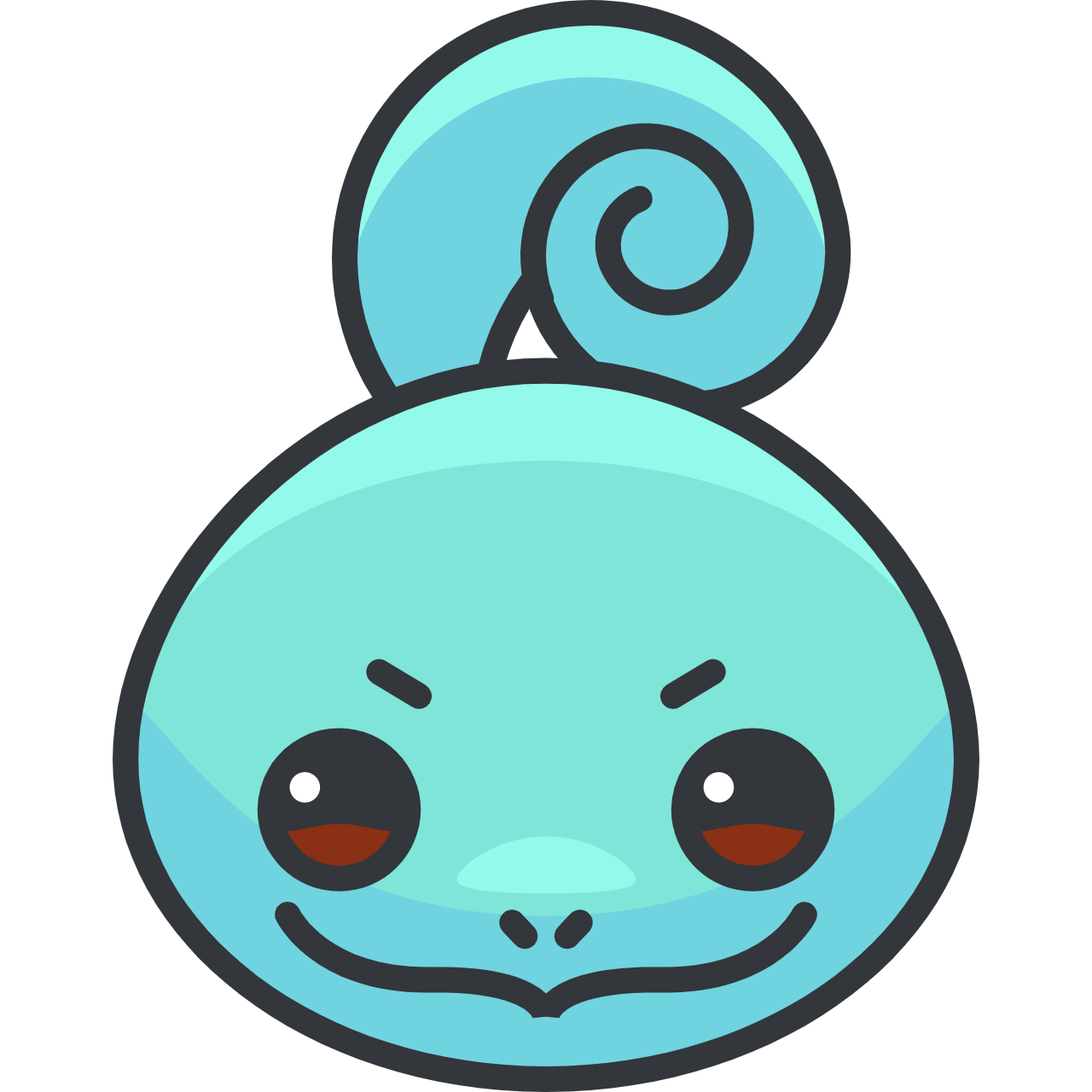 rick-chou (Rick) · GitHub