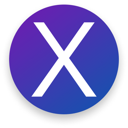 learnX Companion - 清华大学网络学堂 App 助手｜星期四 Thursday