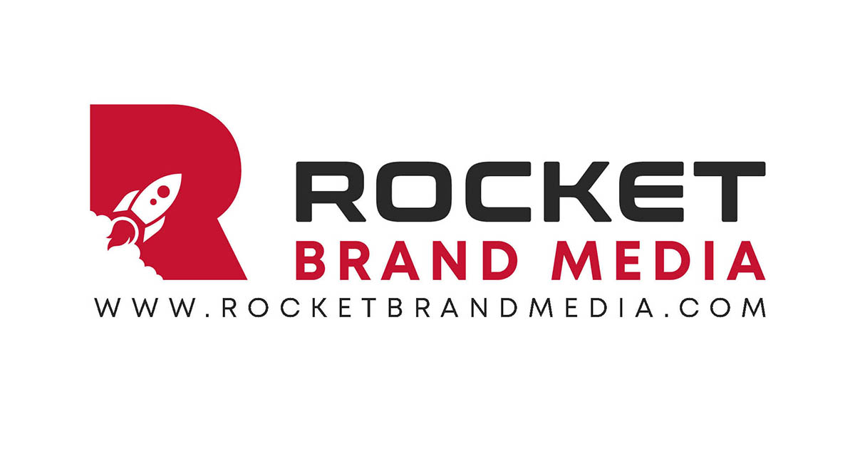 Unlocking the Secrets of YouTube Analytics - Rocket Brand Media: Top Social Media Boosting ...