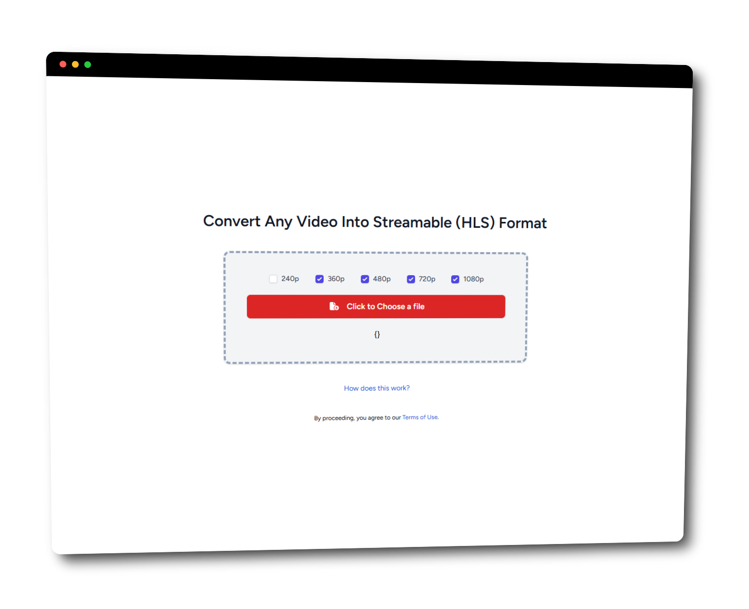 Web Developer Portfolio - Rondeo Balos
