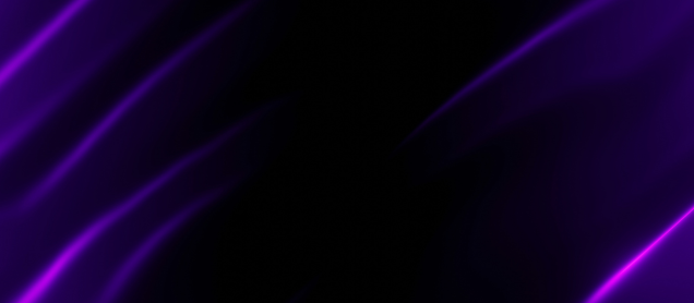 Web Developer Portfolio - Rondeo Balos