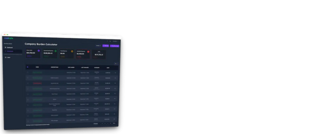 Web Developer Portfolio - Rondeo Balos