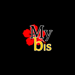 Malaysia Biodiversity Information System | MyBIS