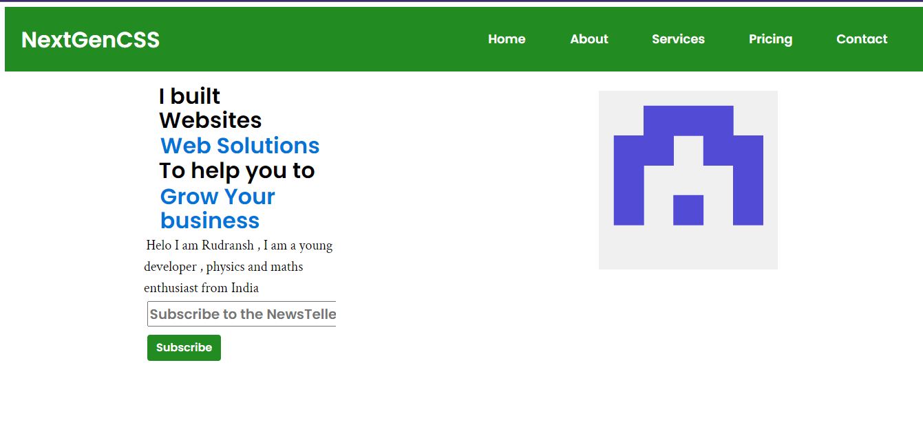 rudransh61/NextGenCSS- CDN by jsDelivr - A free, fast, and reliable Open Source CDN