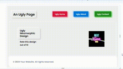 rudransh61/NextGenCSS- CDN by jsDelivr - A free, fast, and reliable ...