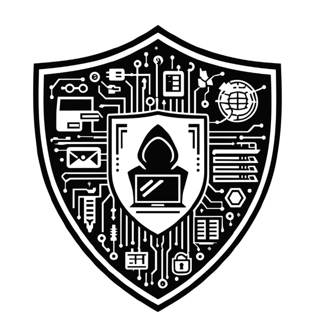 RUET Cyber Security Club · GitHub