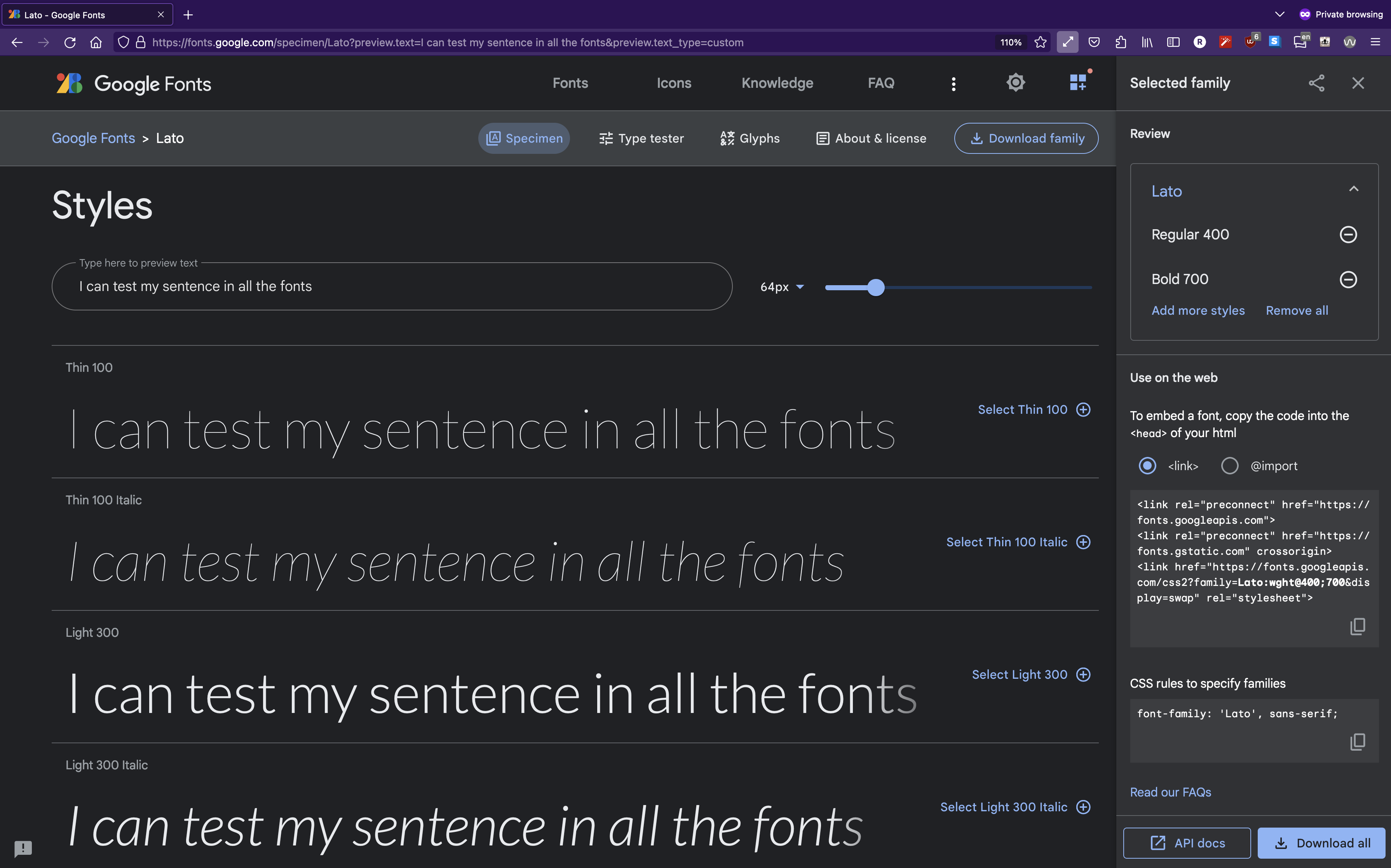 301 Moved Permanently