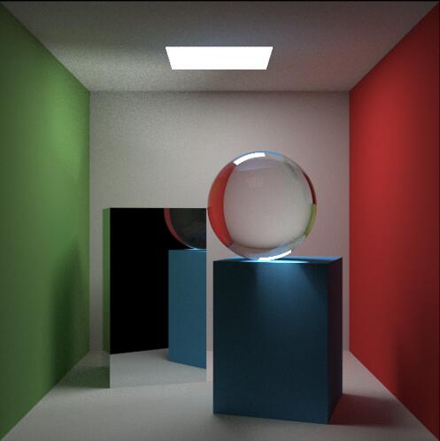 GitHub - sakki-rin/RinTinyRT