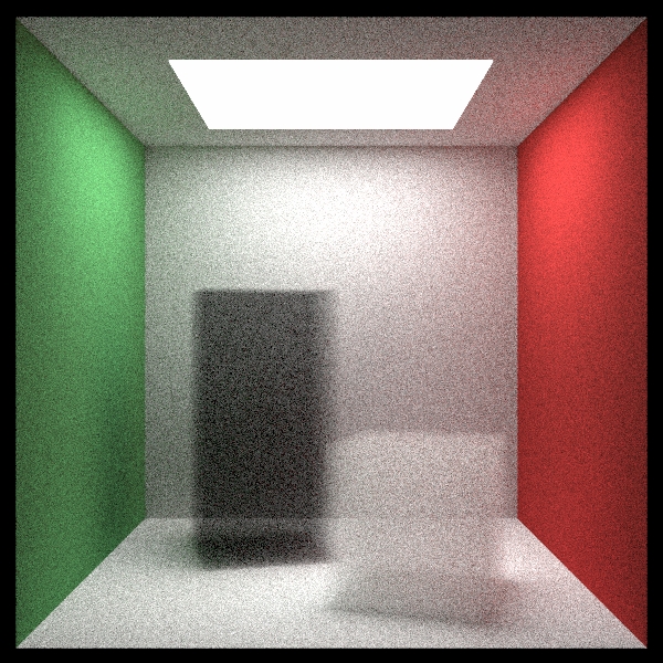 GitHub - sakki-rin/RinTinyRT