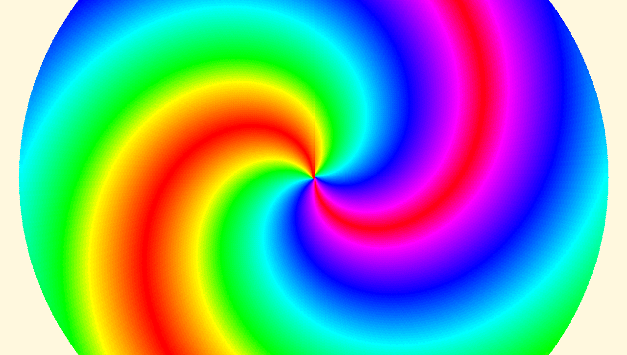 samme/phaser-examples-assets CDN by jsDelivr - A free, fast, and ...