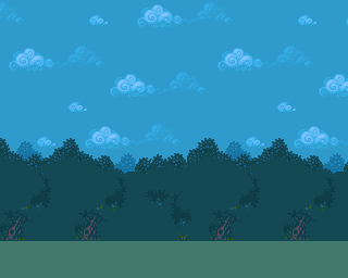 samme/phaser-examples-assets CDN by jsDelivr - A free, fast, and ...