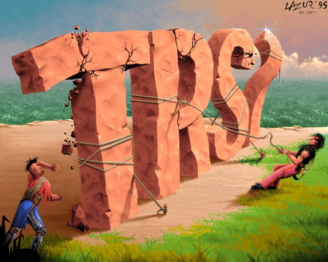 samme/phaser-examples-assets CDN by jsDelivr - A free, fast, and reliable Open Source CDN