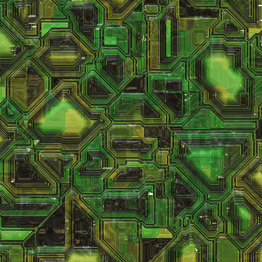 samme/phaser-examples-assets CDN by jsDelivr - A free, fast, and reliable Open Source CDN