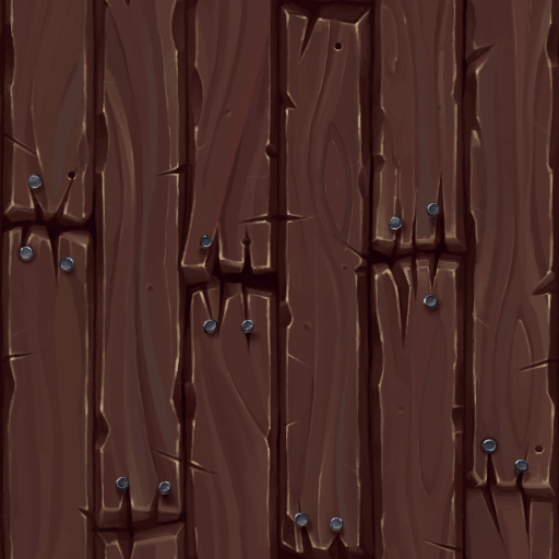 samme/phaser-examples-assets CDN by jsDelivr - A free, fast, and reliable Open Source CDN